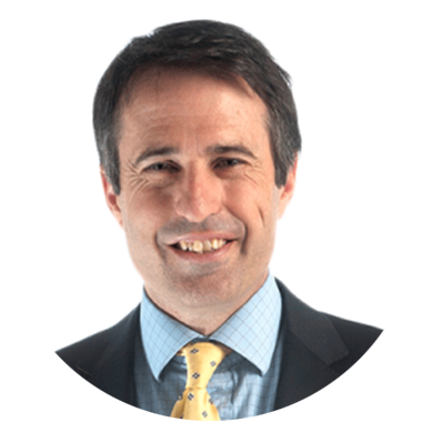 Meet SE Health's Board of Directors